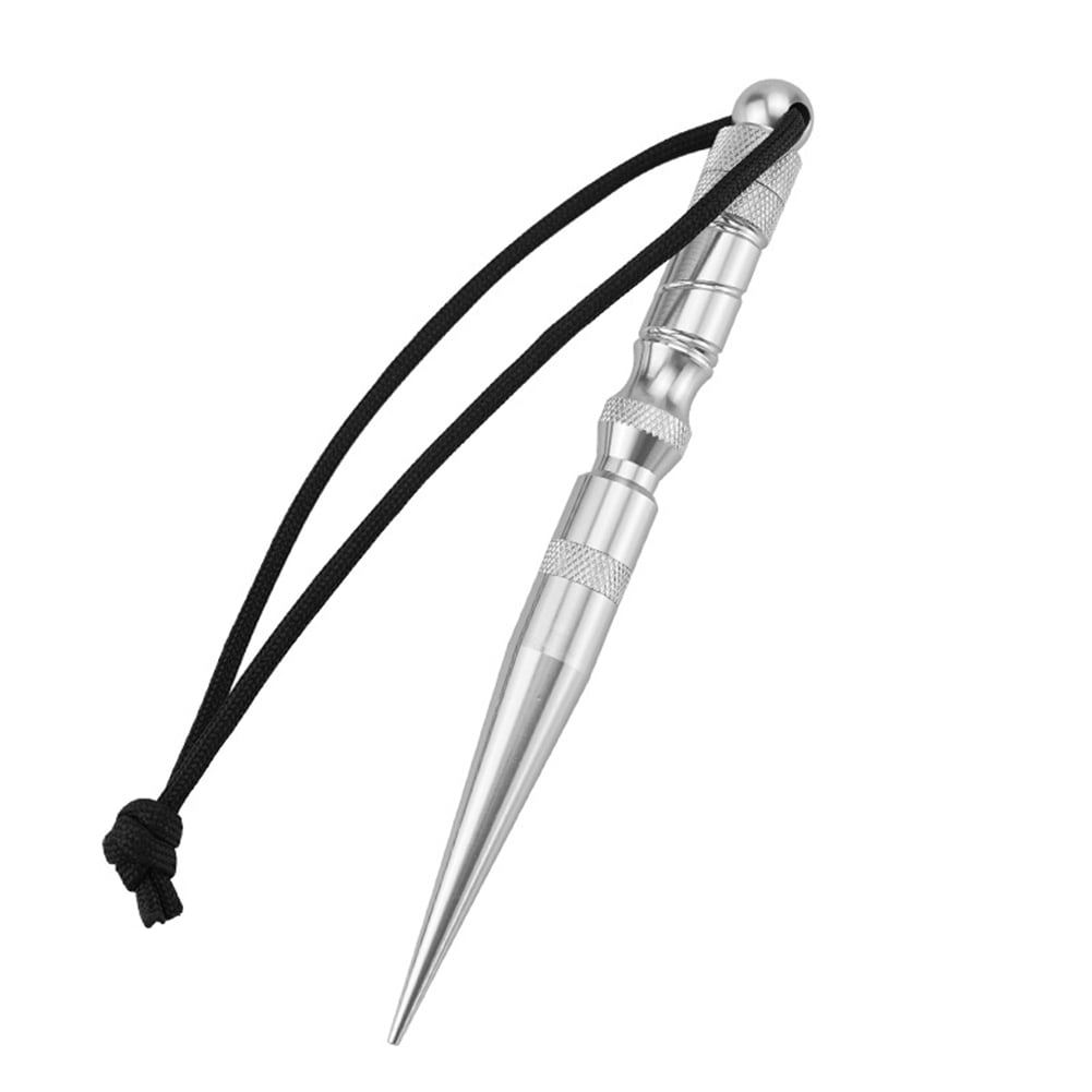 Paracord Knotter Tools Lacing Needles Paracord Tools Diy Weaving Lacing Stitching Needles And