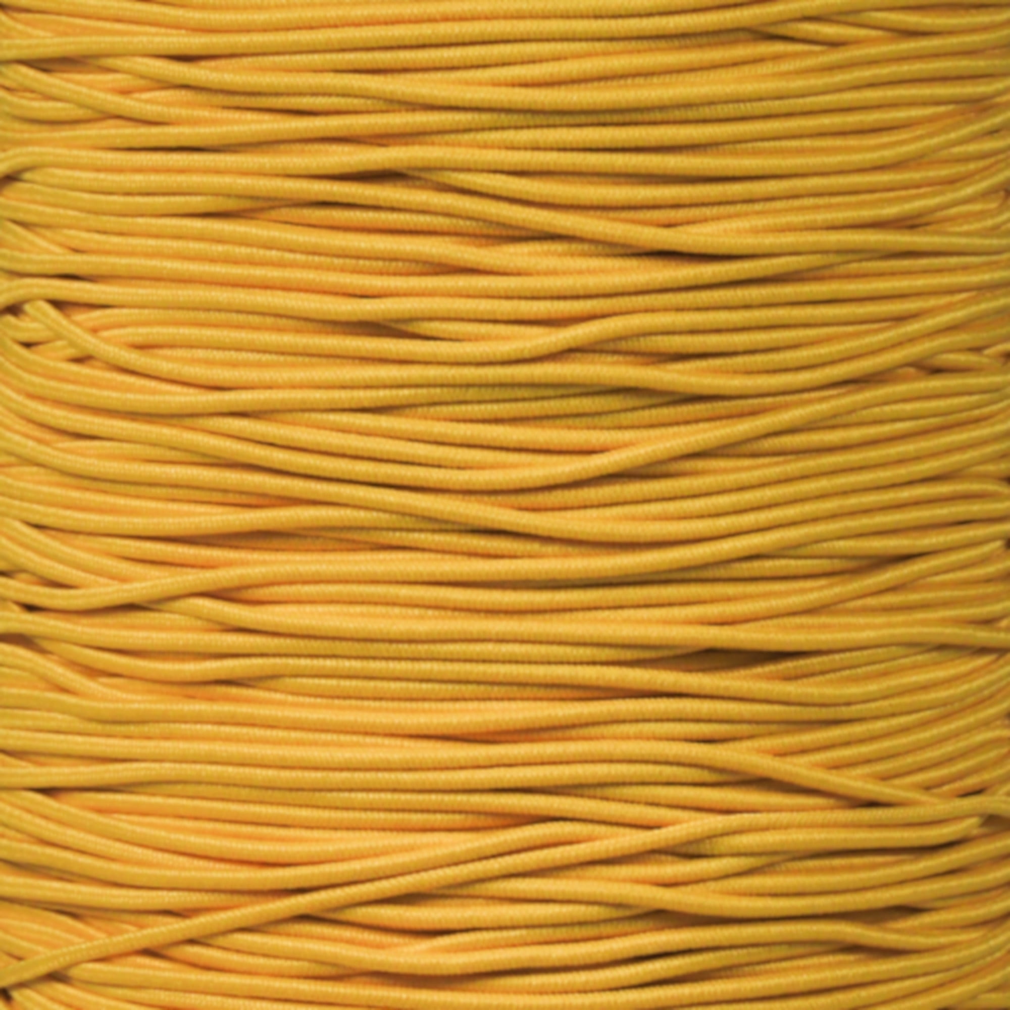 Paracord Planet 1/16 inch Elastic Bungee Nylon Shock Cord Crafting ...
