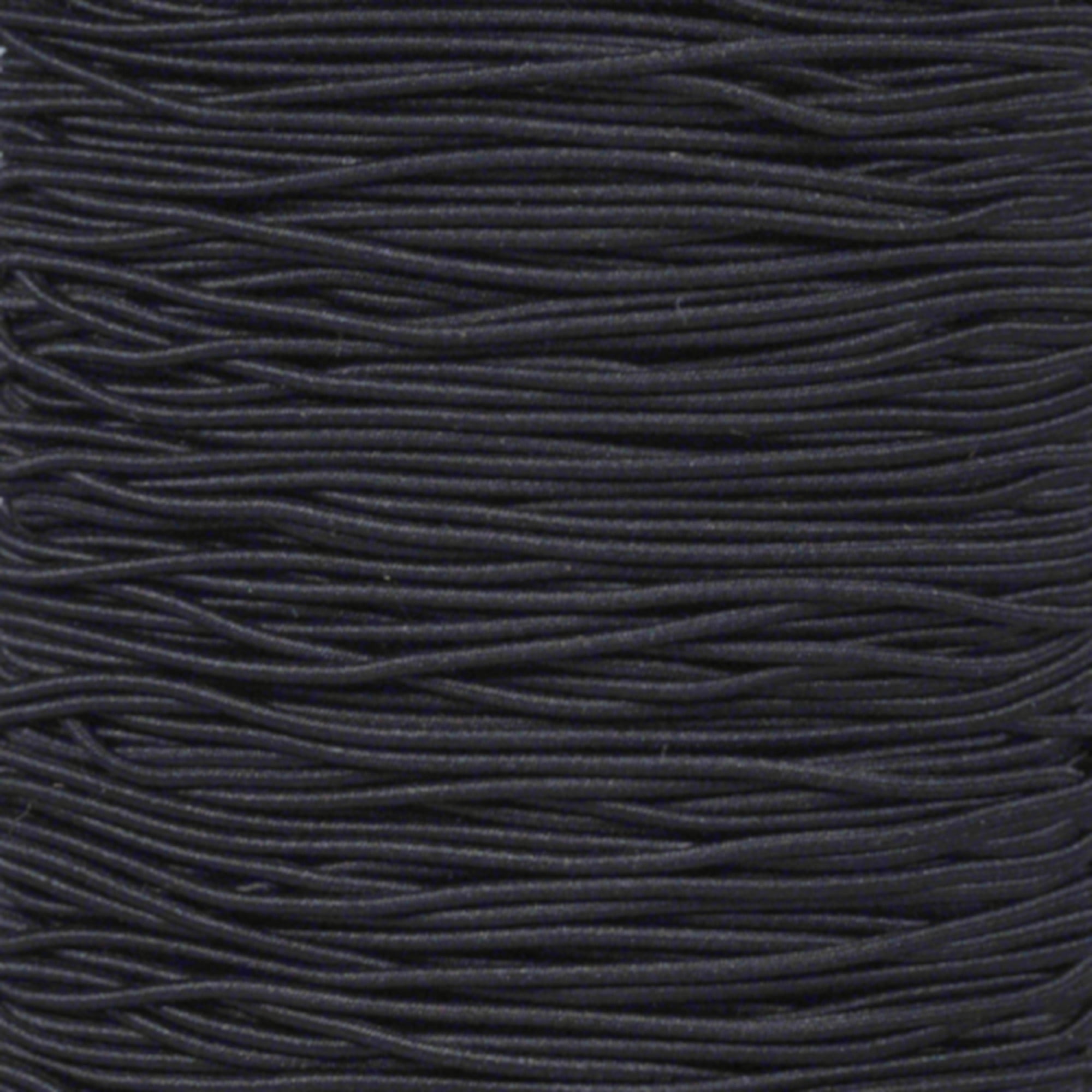 Paracord Planet 1/16 inch Elastic Bungee Nylon Shock Cord Crafting ...