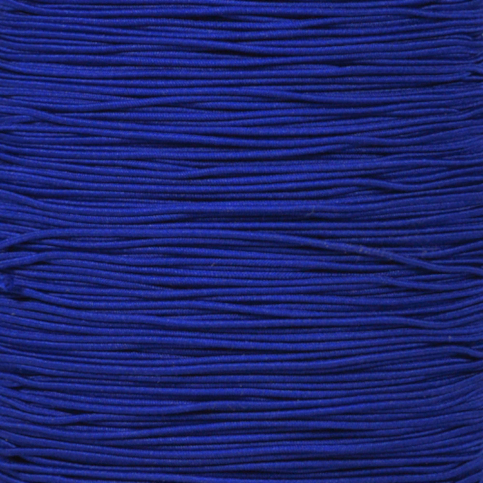 Paracord Planet 1/32 inch Elastic Bungee Nylon Shock Cord Crafting ...