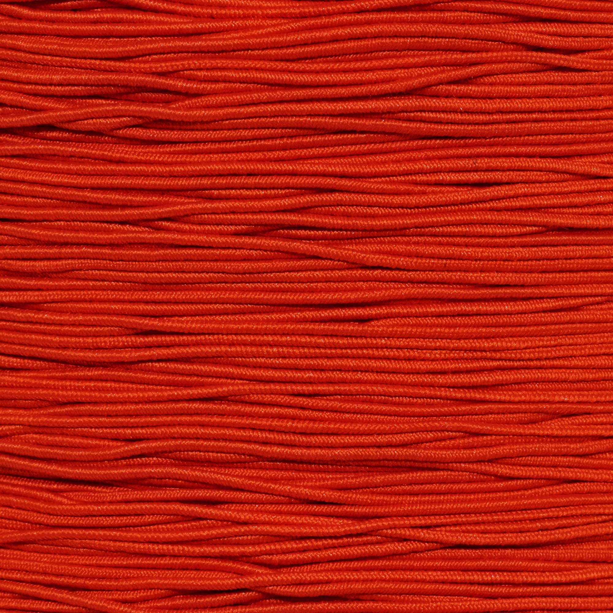 Paracord Planet 1/32 inch Elastic Bungee Nylon Shock Cord Crafting ...