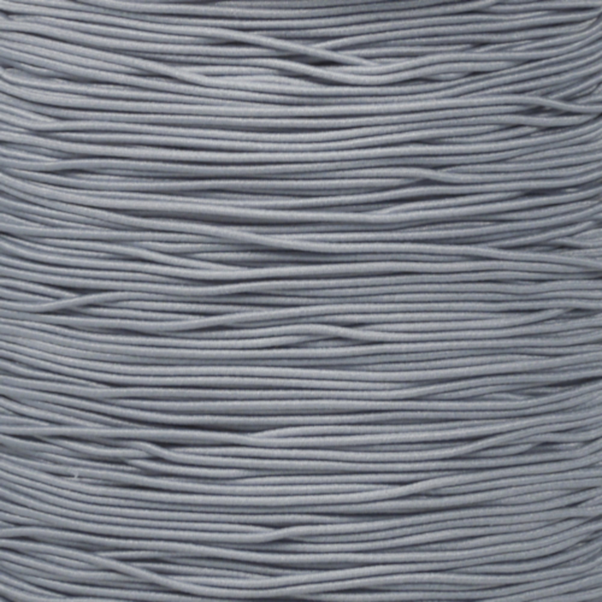 Paracord Planet 1/32 inch Elastic Bungee Nylon Shock Cord Crafting ...