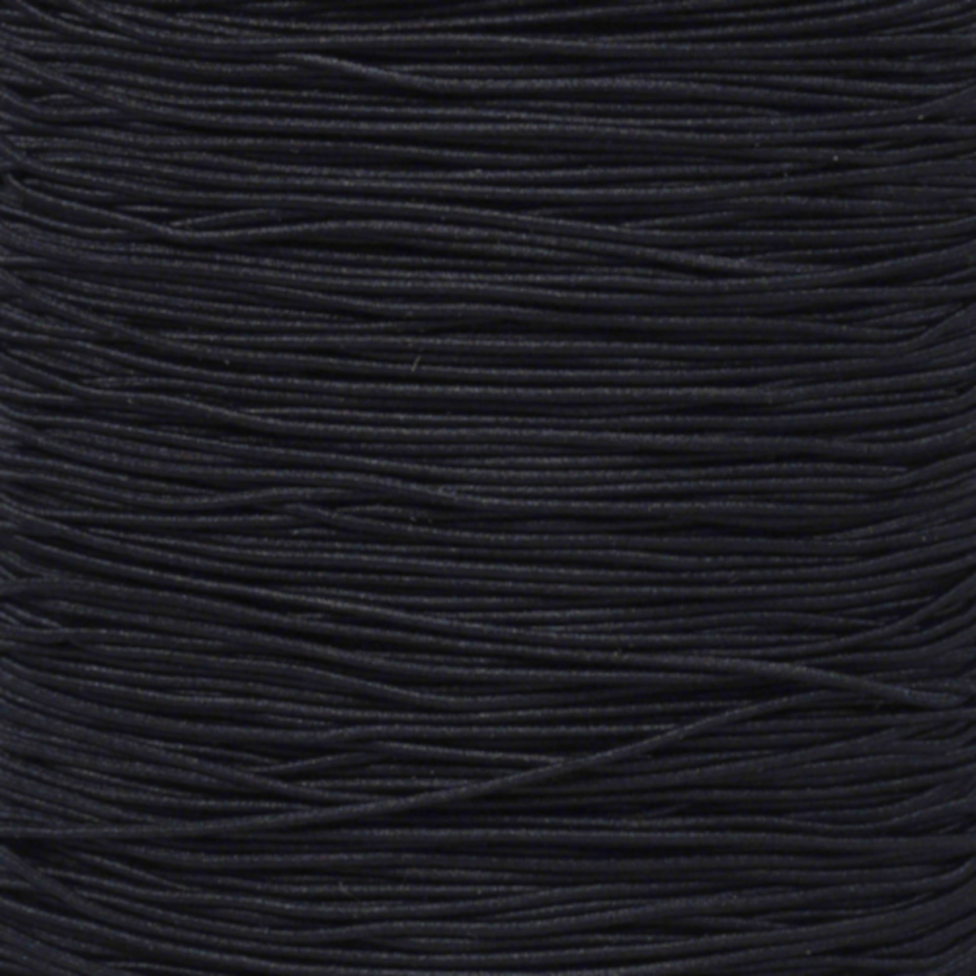 Paracord Planet 1/32 inch Elastic Bungee Nylon Shock Cord Crafting ...