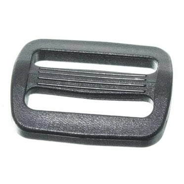 Paracord Planet Plastic Side Release Buckles - Many Size and Pack ...