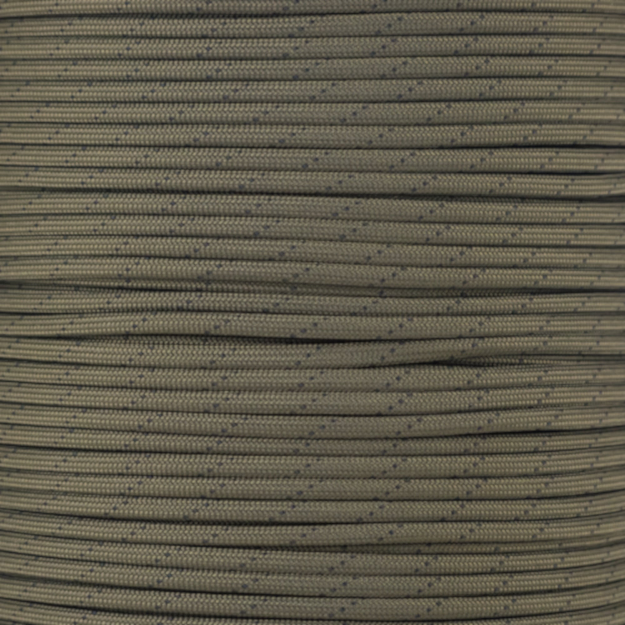 Paracord Planet 10', 25', 50', 100' Hanks & 250', 1000' Spools of ...