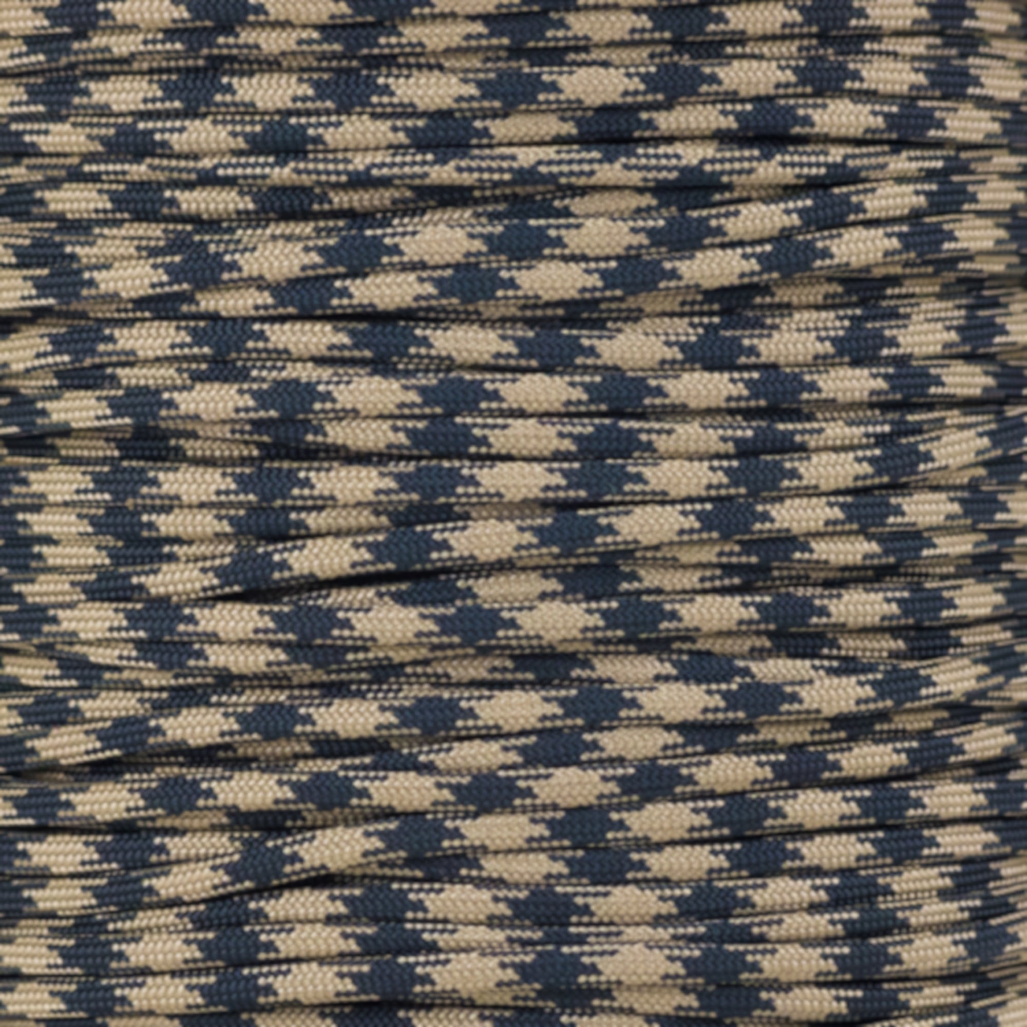 Paracord Planet 10', 25', 50', 100' Hanks & 250', 1000' Spools of ...