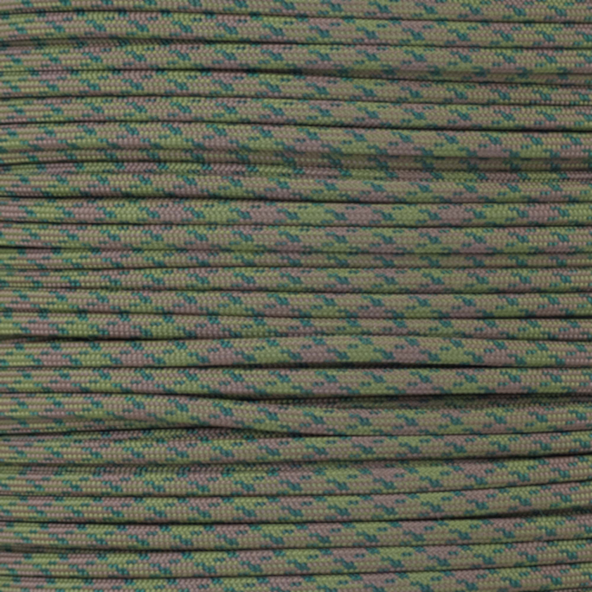 Paracord Planet 10', 25', 50', 100' Hanks & 250', 1000' Spools of ...
