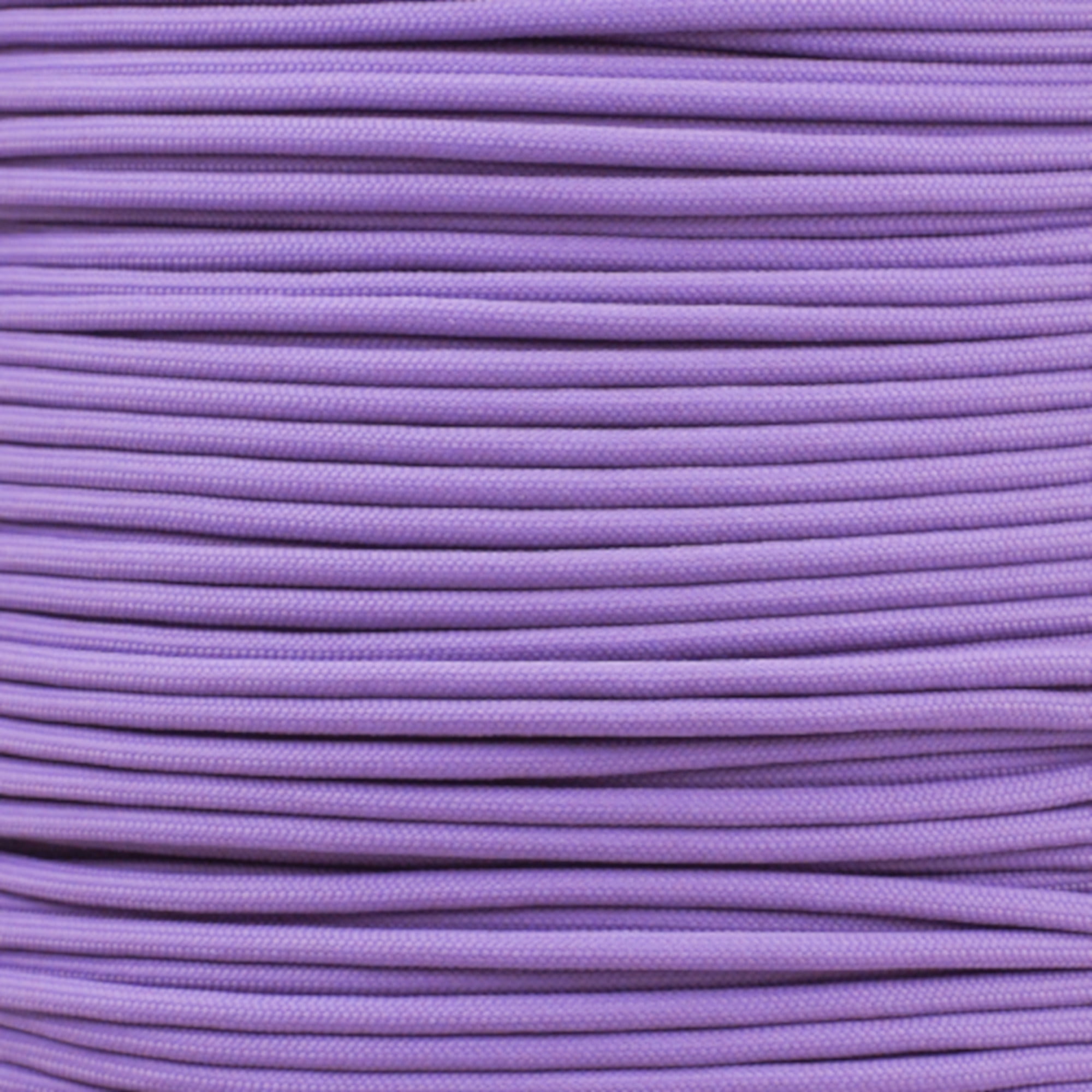 Paracord Planet 10', 25', 50', 100' Hanks & 250', 1000' Spools of ...