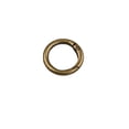 Paracord Planet 3/4 Inch Spring Gate O-Ring - Bronze - 5 Pack - Walmart.com