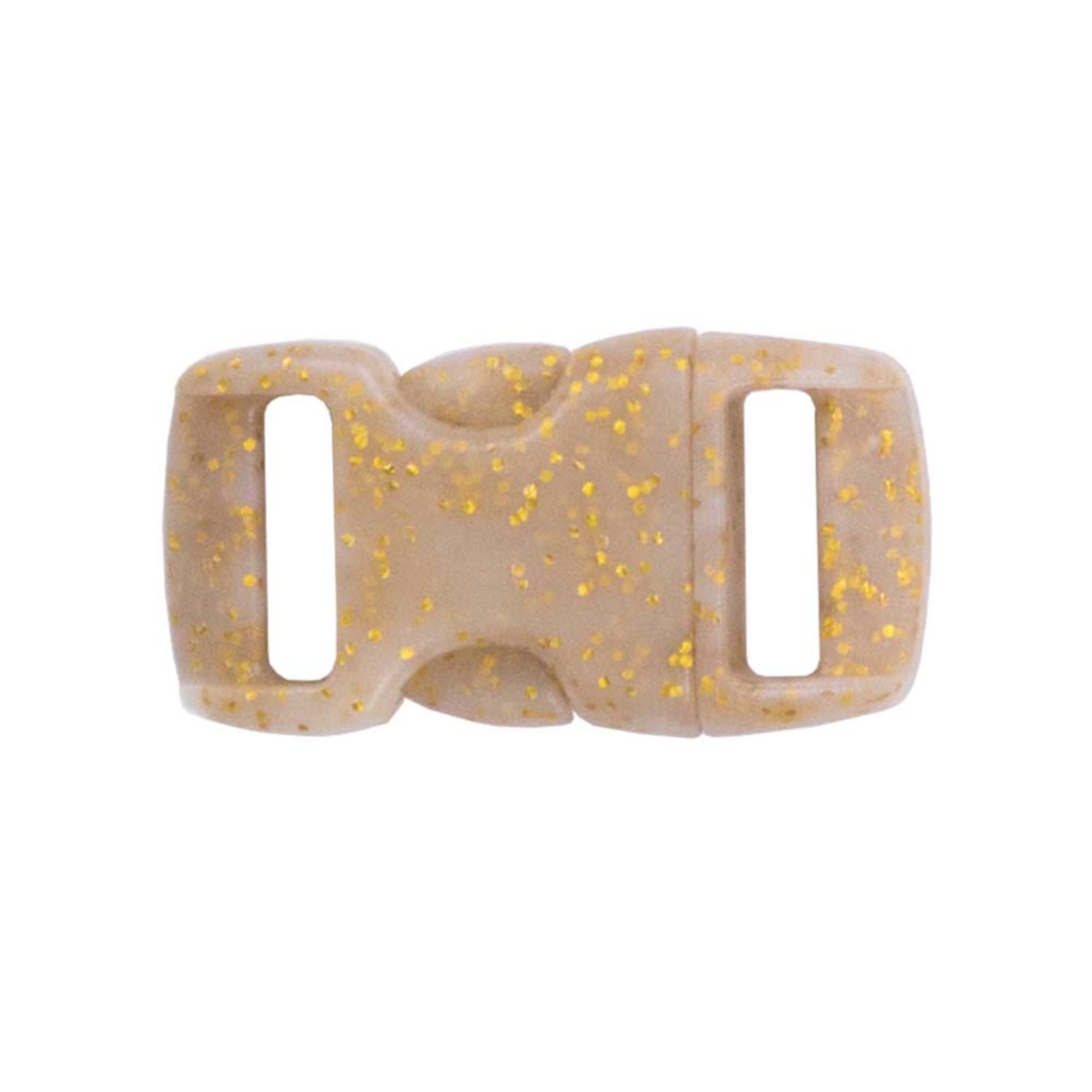 Paracord Planet 3/8" Contoured Side Release Buckles in Various Colors ...