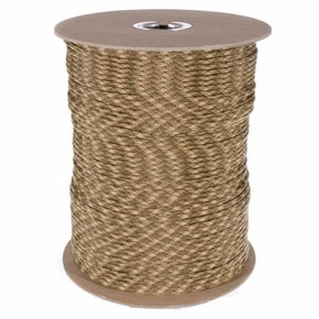 Nylon Ropes in Ropes - Walmart.com