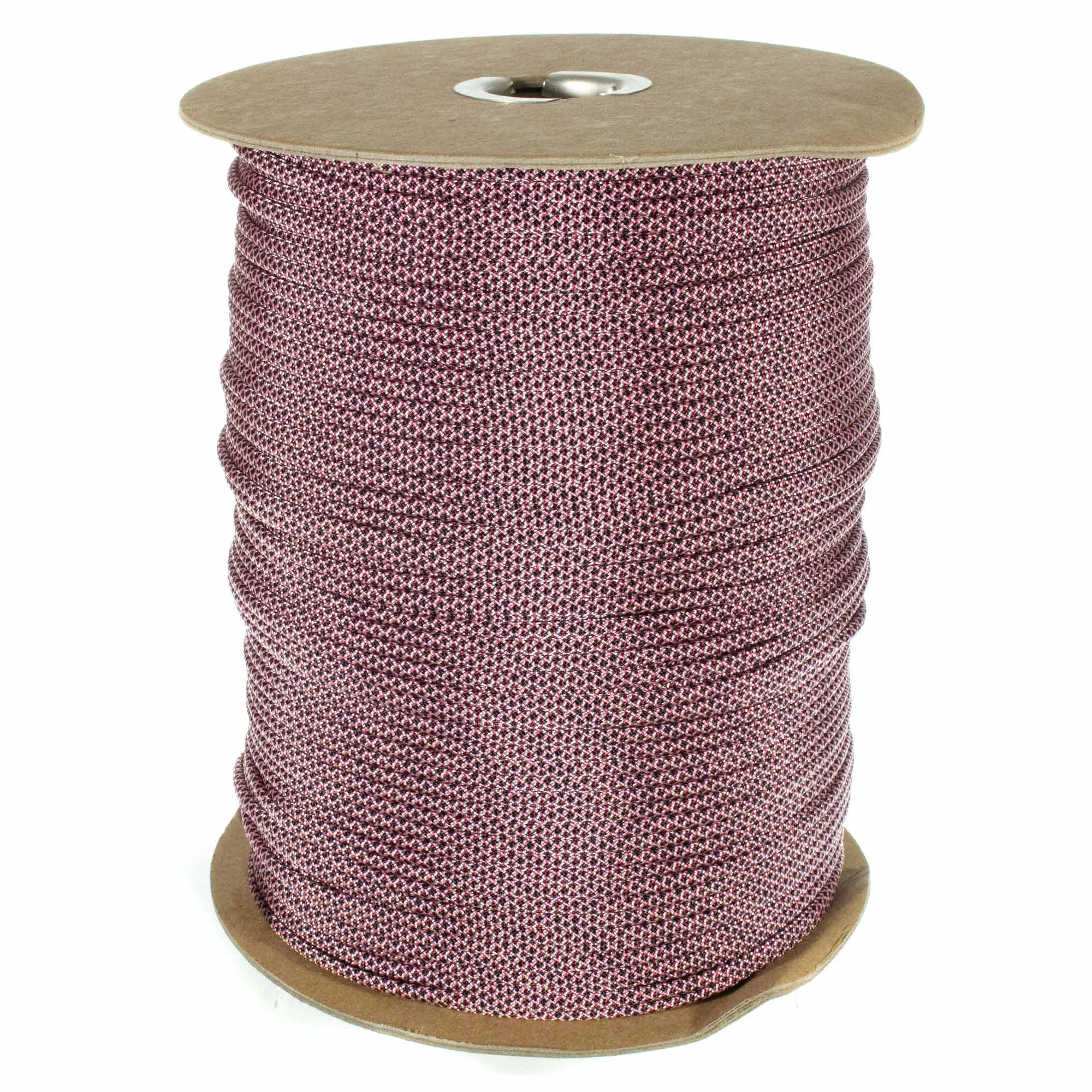 Paracord Planet 550 LB Type III 7 Strand 4mm Tactical Cord with Choices ...