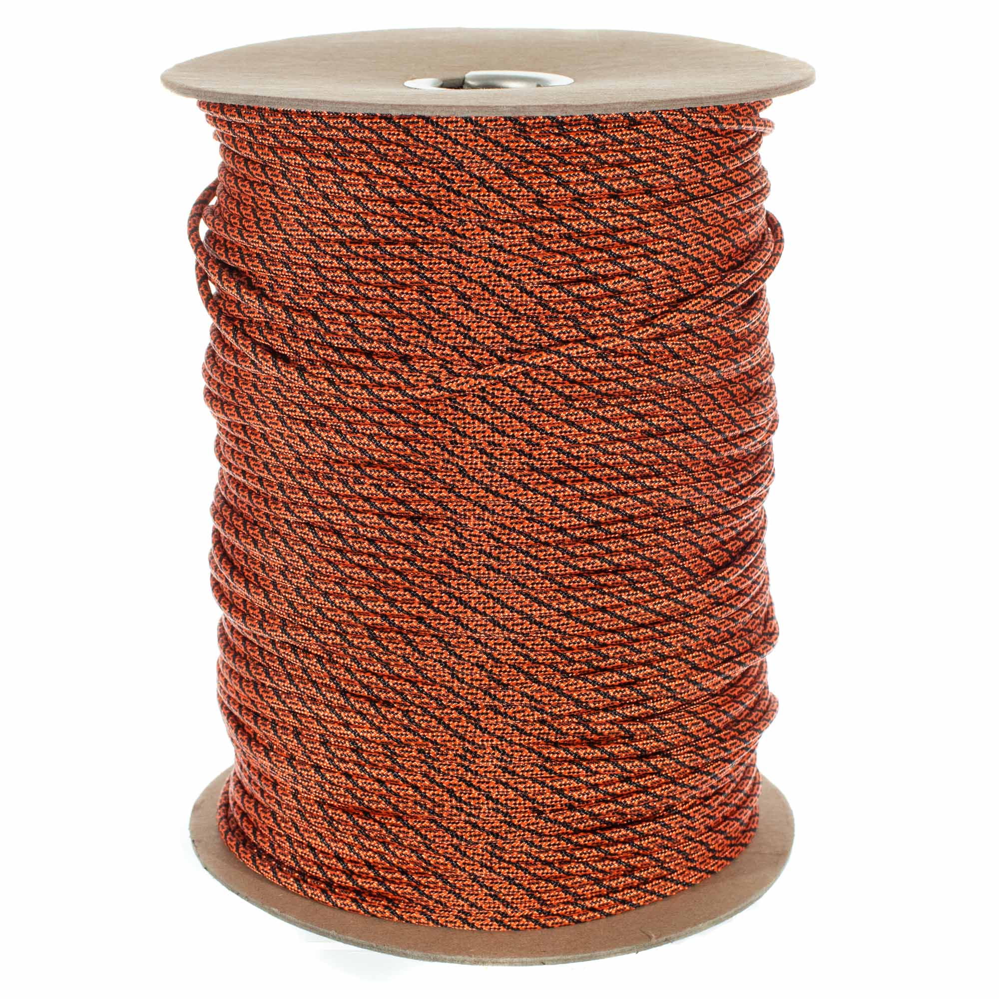 Paracord Planet 550 LB Type III 7 Strand 4mm Tactical Cord with Choices ...