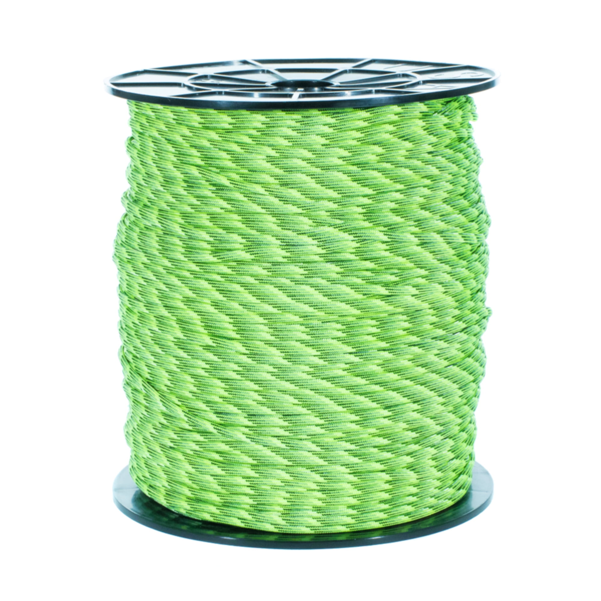 Paracord Planet 550 LB Type III 7 Strand 4mm Tactical Cord with Choices ...