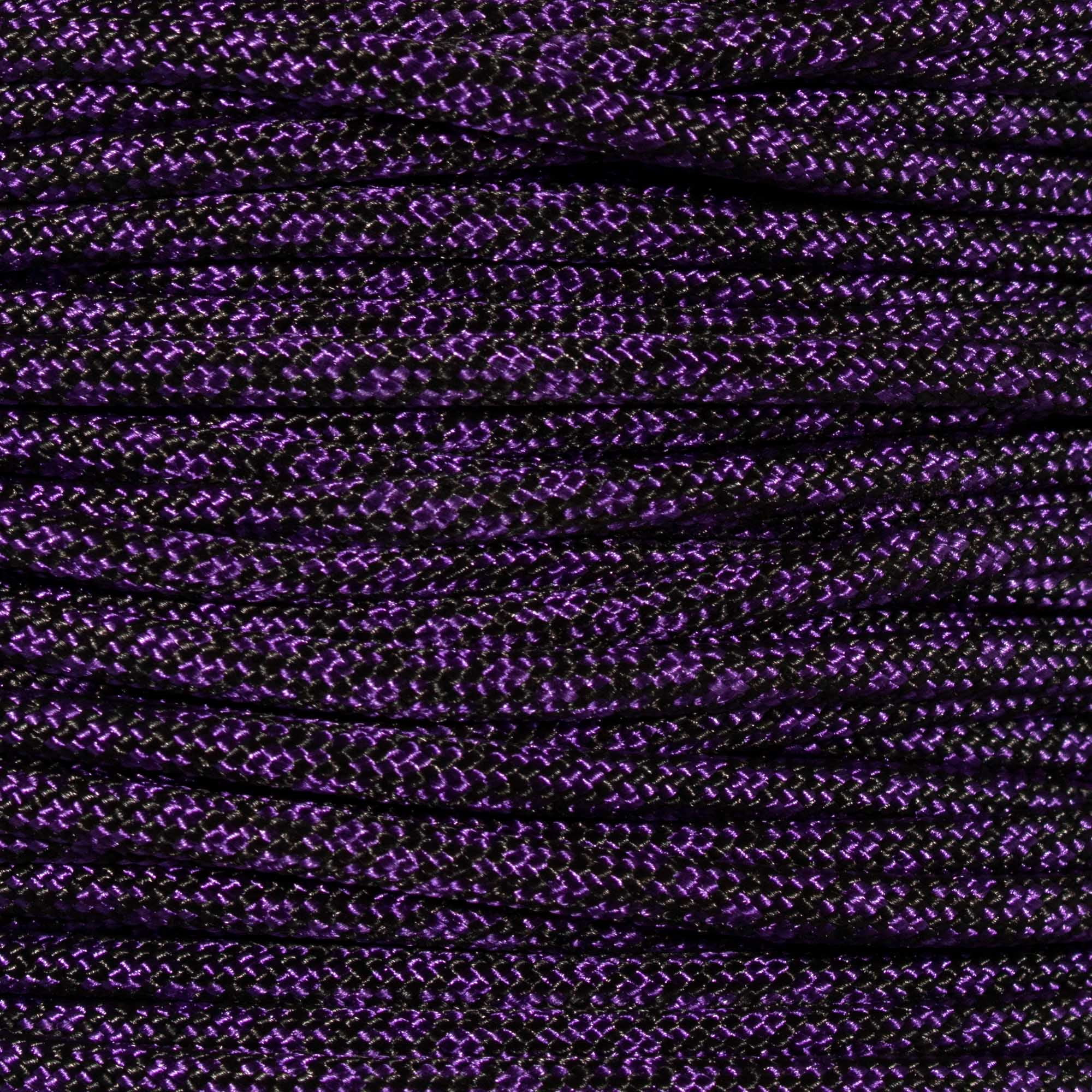 Paracord Planet 550 Paracord Bolt Colors – 10, 25, 50, and 100 Foot ...