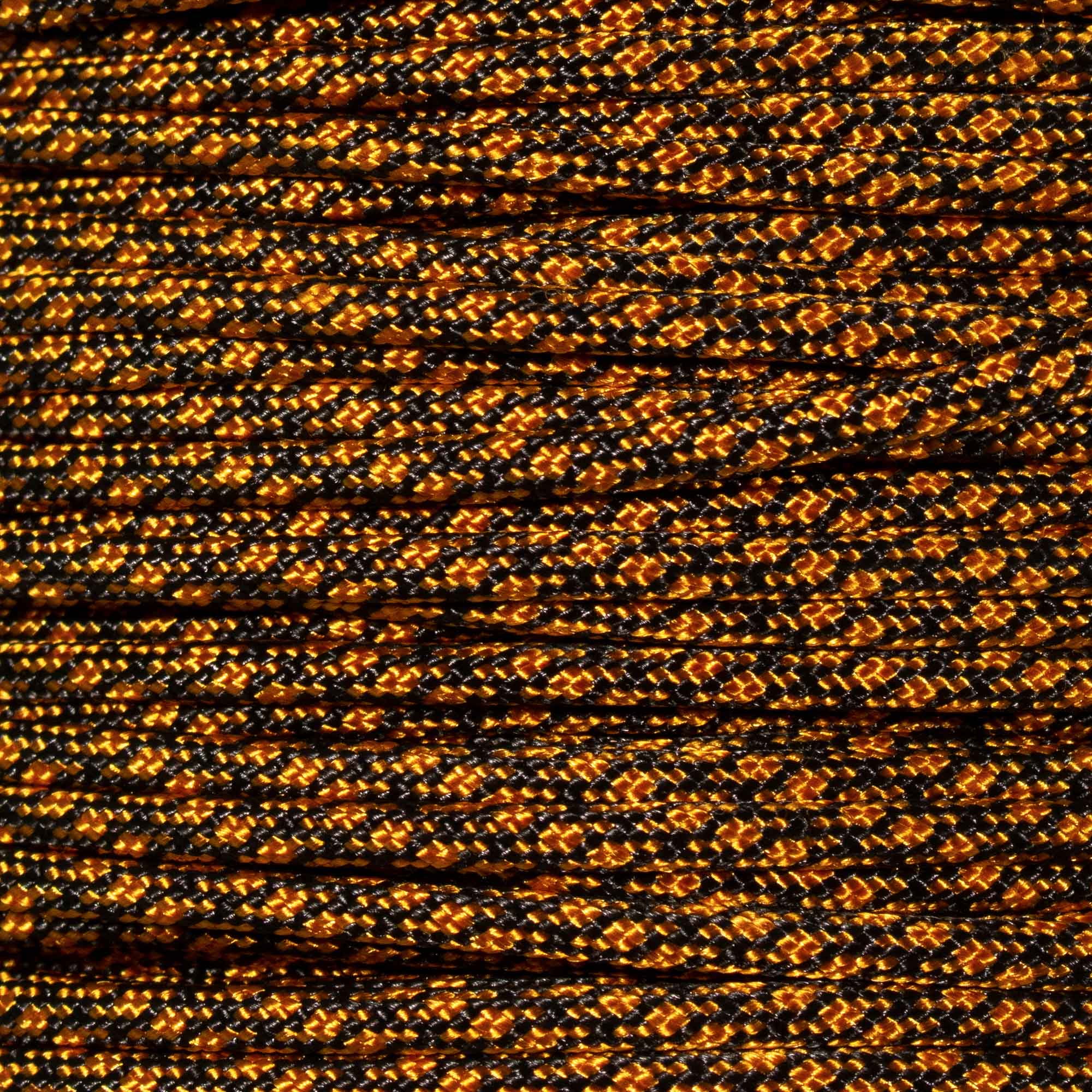 Paracord Planet 550 Paracord Bolt Colors – 10, 25, 50, and 100 Foot ...