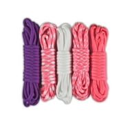 Paracord Planet Fish Stringers – Choose Between 10 ft & 20 ft Lengths ...