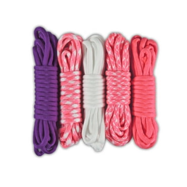 Paracord Planet Fish Stringers – Choose Between 10 ft & 20 ft Lengths ...