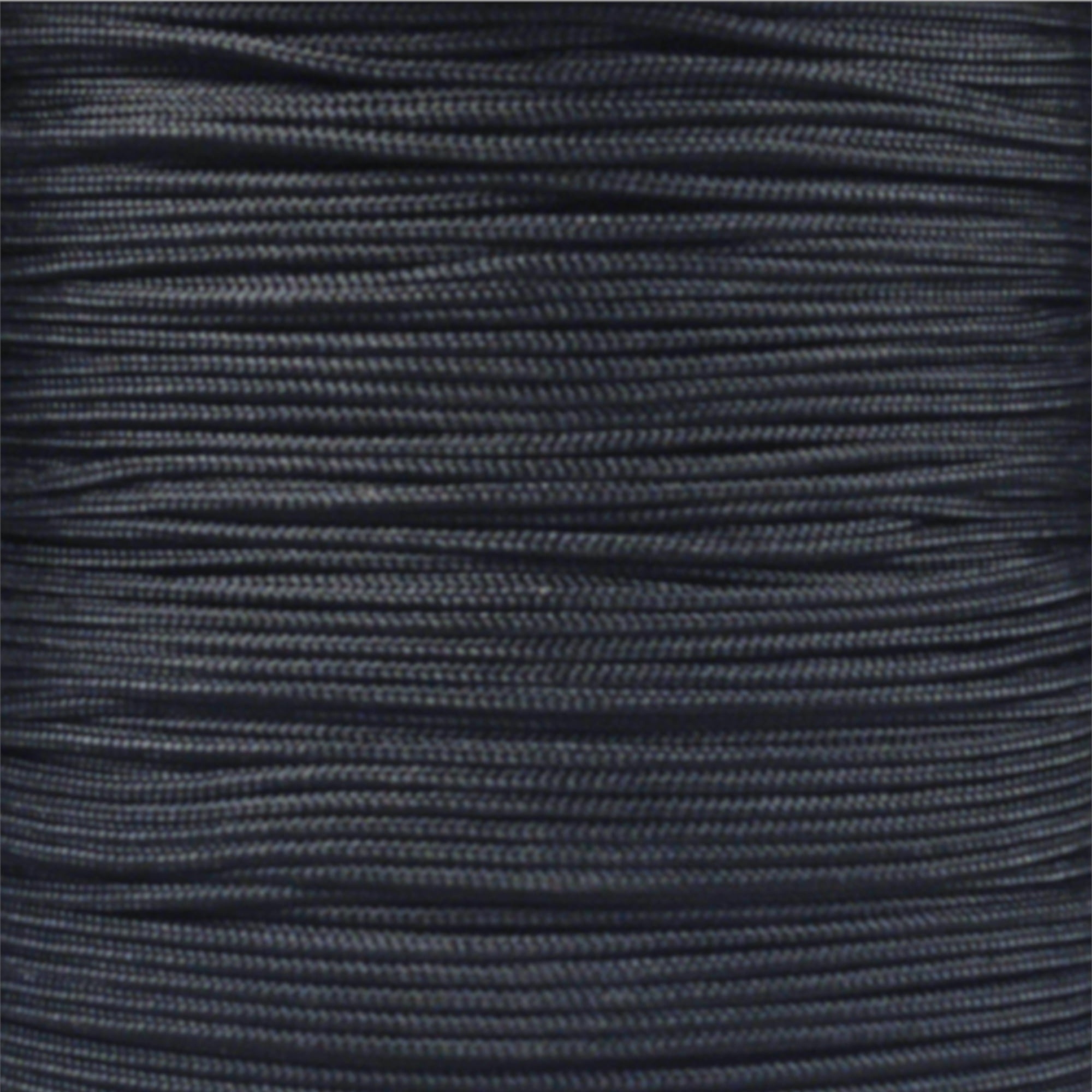 Paracord Planet 95 LB Tensile Strength 1-Strand Paracord - Type 1 ...