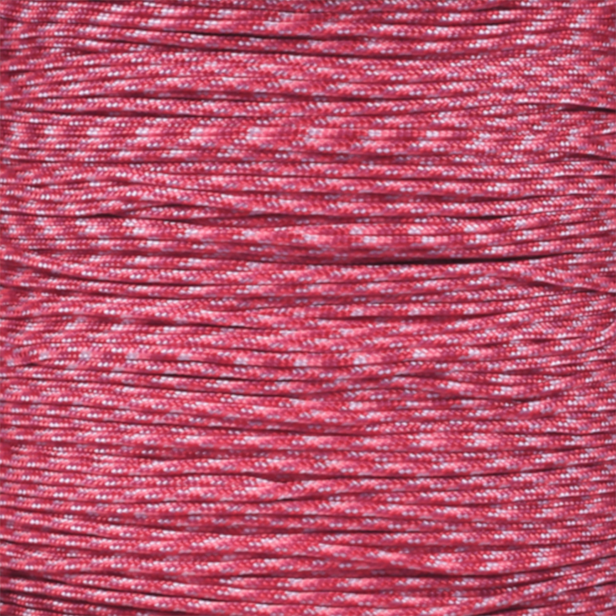 Paracord Planet 95 LB Tensile Strength 1-Strand Paracord - Type 1 ...