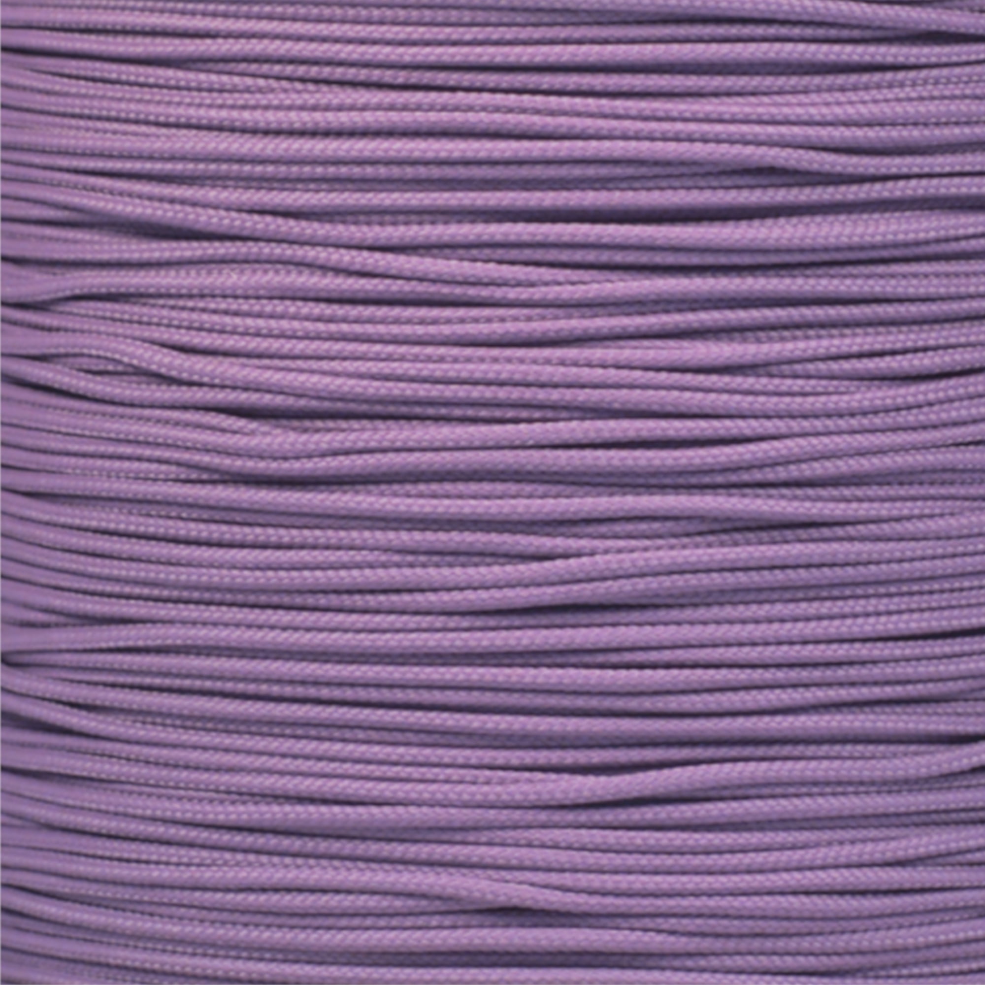 Paracord Planet 95 LB Tensile Strength 1-Strand Paracord - Type 1 ...