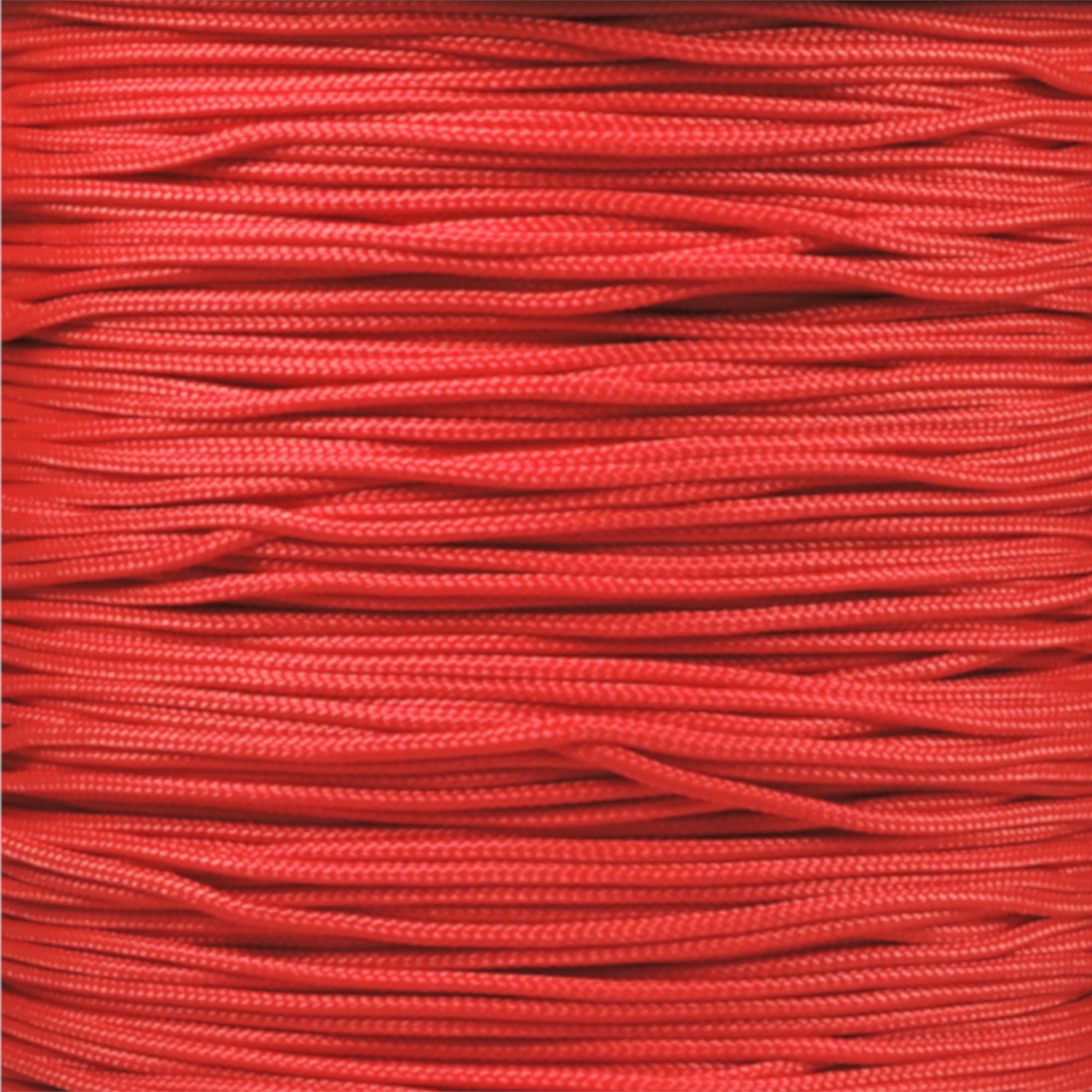 Paracord Planet 95 LB Tensile Strength 1-Strand Paracord - Type 1 ...