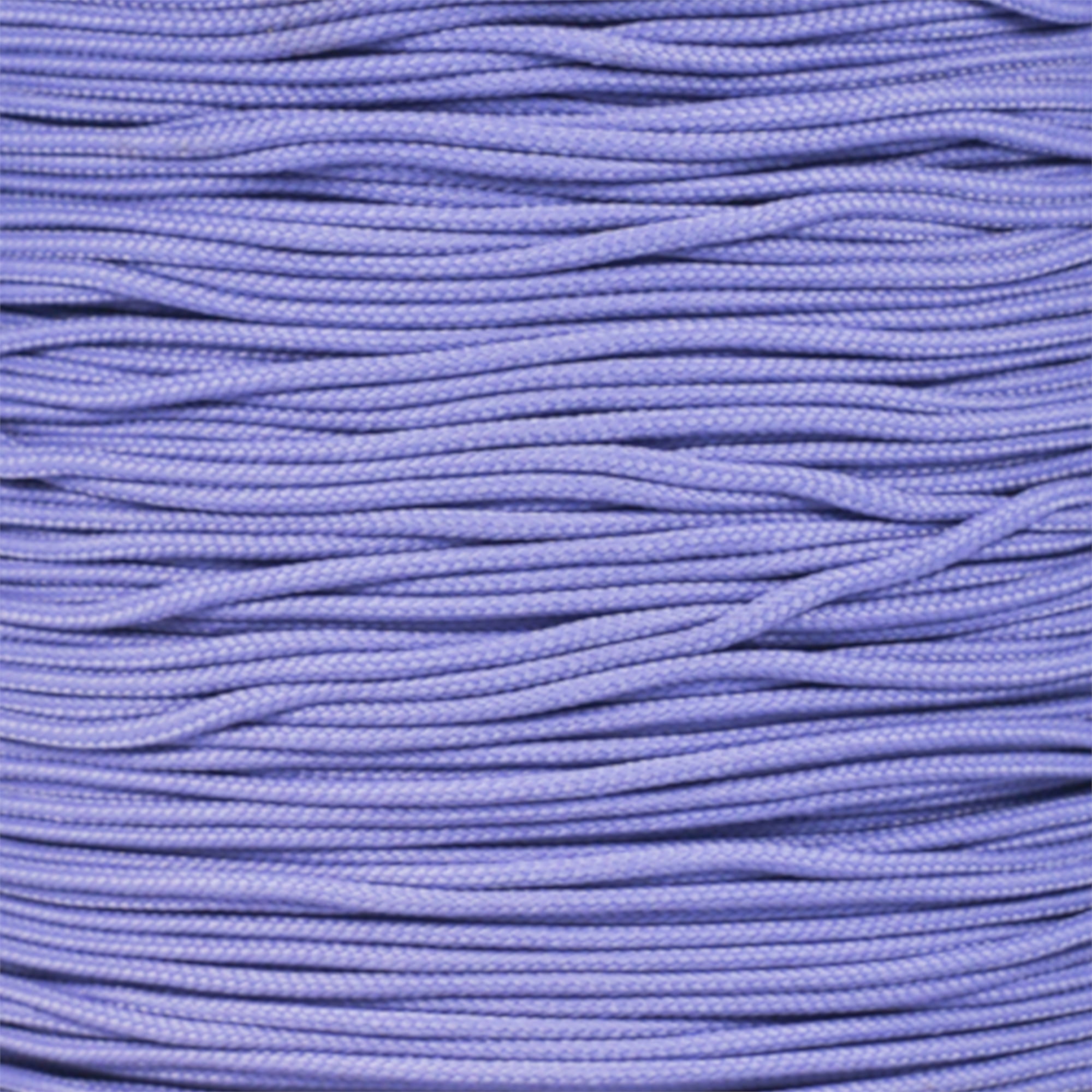 Paracord Planet 95 LB Tensile Strength 1-Strand Paracord - Type 1 ...