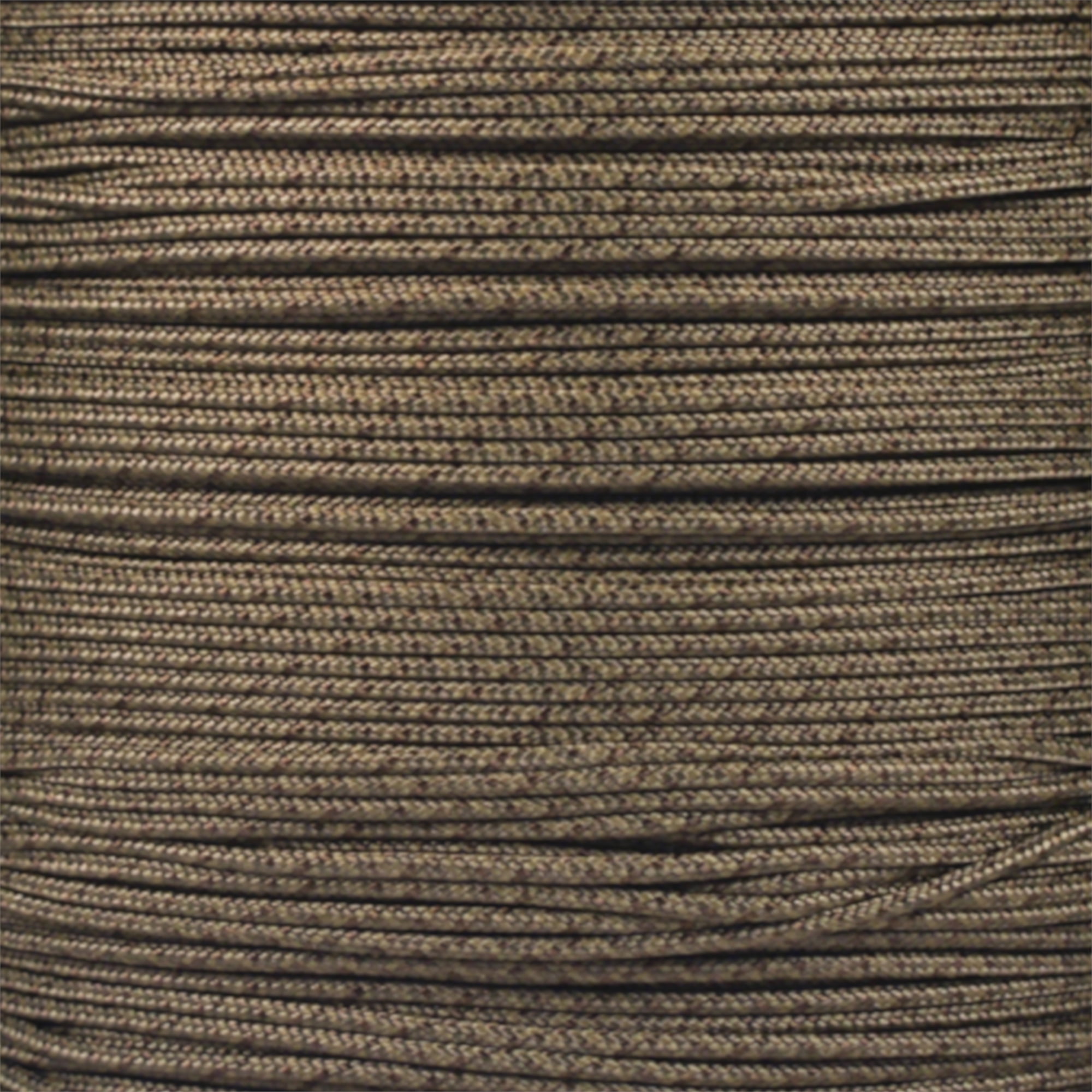 Paracord Planet 95 LB Tensile Strength 1-Strand Paracord - Type 1 ...