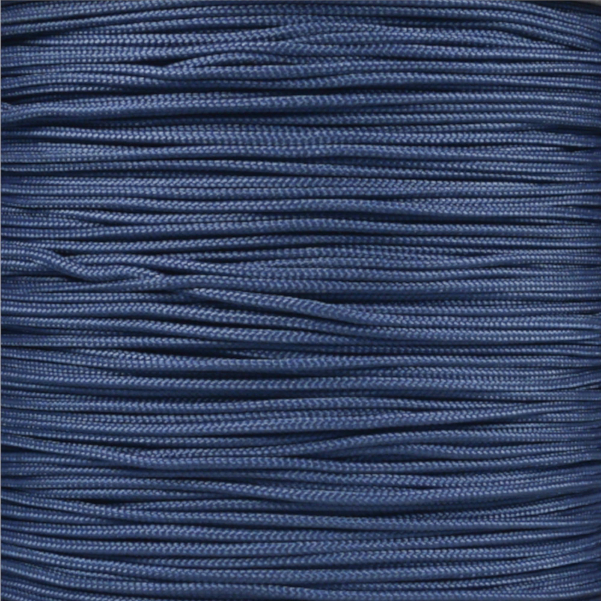 Paracord Planet 95 LB Tensile Strength 1-Strand Paracord - Type 1 ...