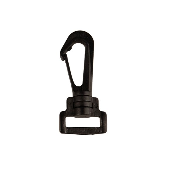 Shop Durable Swivel Snap Hooks and Straps for Home Improvement
