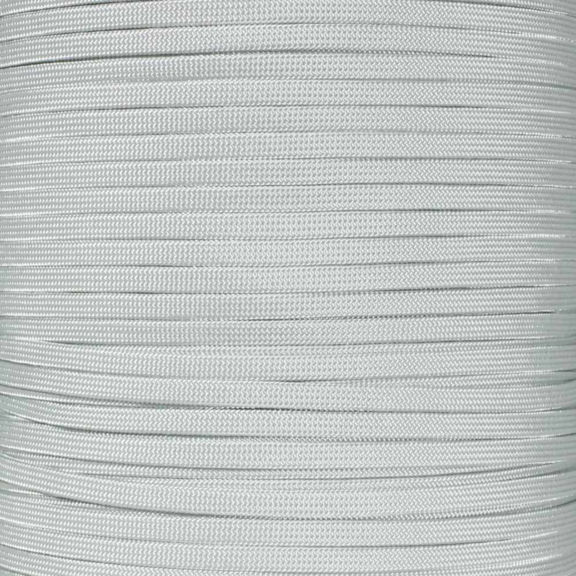 Paracord Planet Coreless 650 Paracord - Multiple Colors and Lengths ...