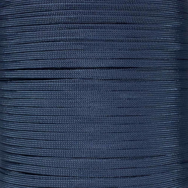 Paracord Planet Coreless 650 Paracord - Multiple Colors and Lengths ...