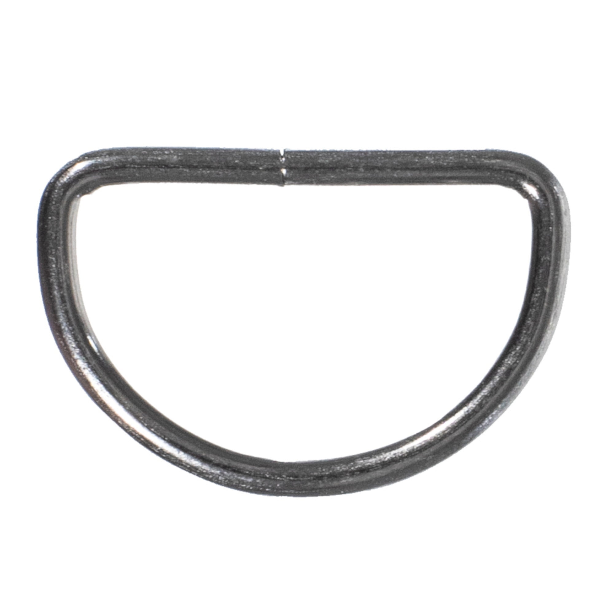 Paracord Planet D-Rings - 1 Inch, 3/4 Inch, 1 1/4 Inch, 1/2 Inch - 5 ...