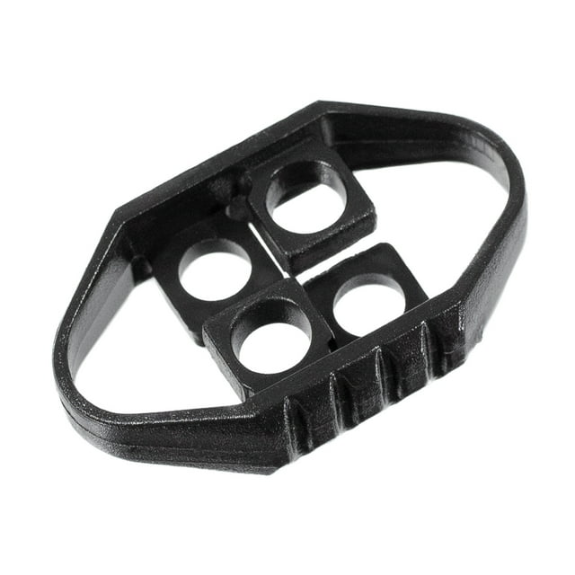 Paracord Planet Double Bow Cord Lock - Dual Hole Cord Stopper, Toggle ...