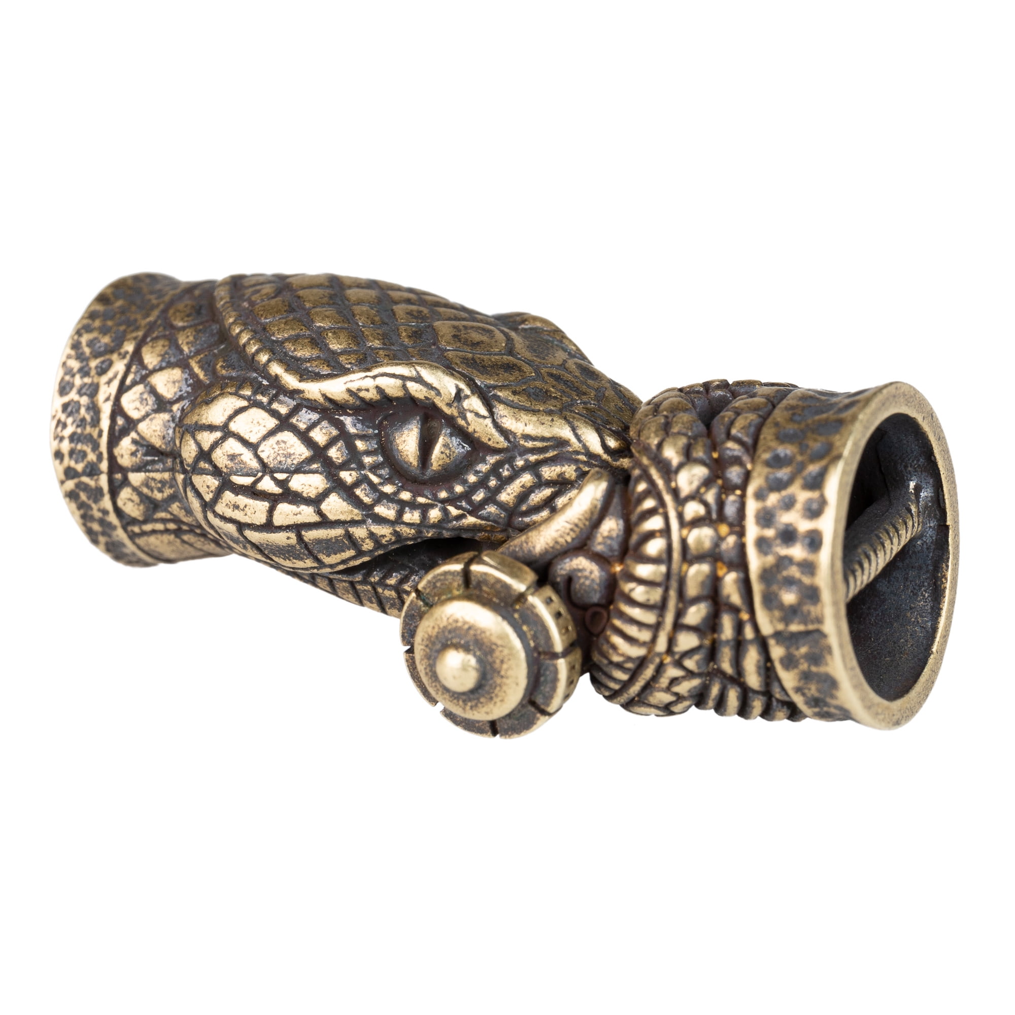 Paracord Planet | Legendary Paracord Bracelet Fashionable Buckle Beasts ...