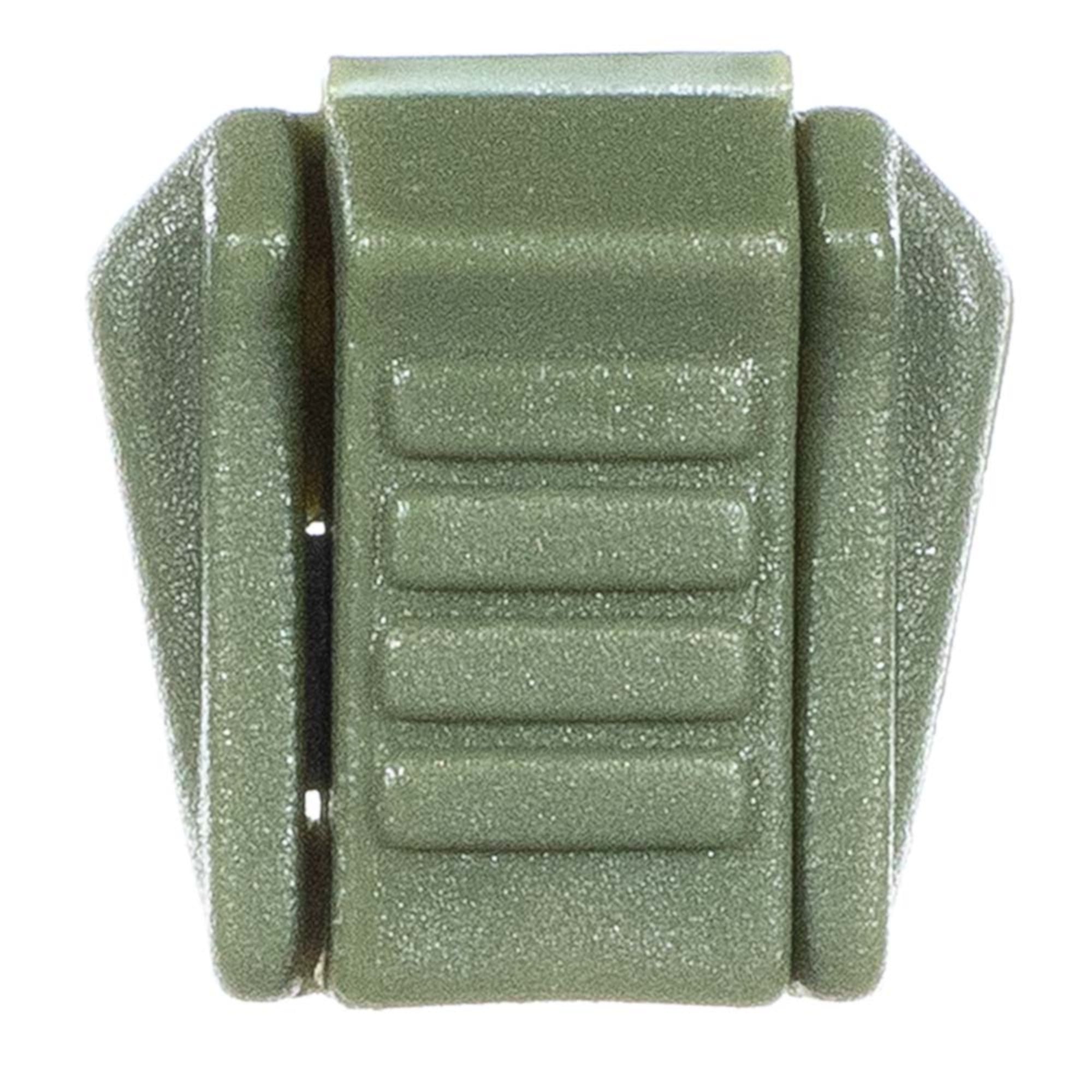 Paracord Planet Lightweight Plastic Zipper Pulls - Multiple Colors ...