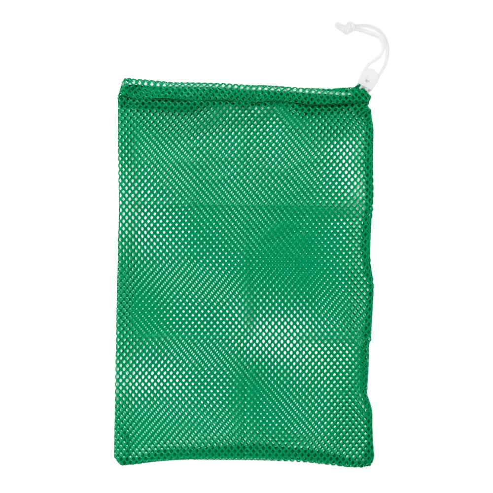 Paracord Planet Mesh Utility Bag, Drawstring Laundry 12" X 18" & 24" X ...