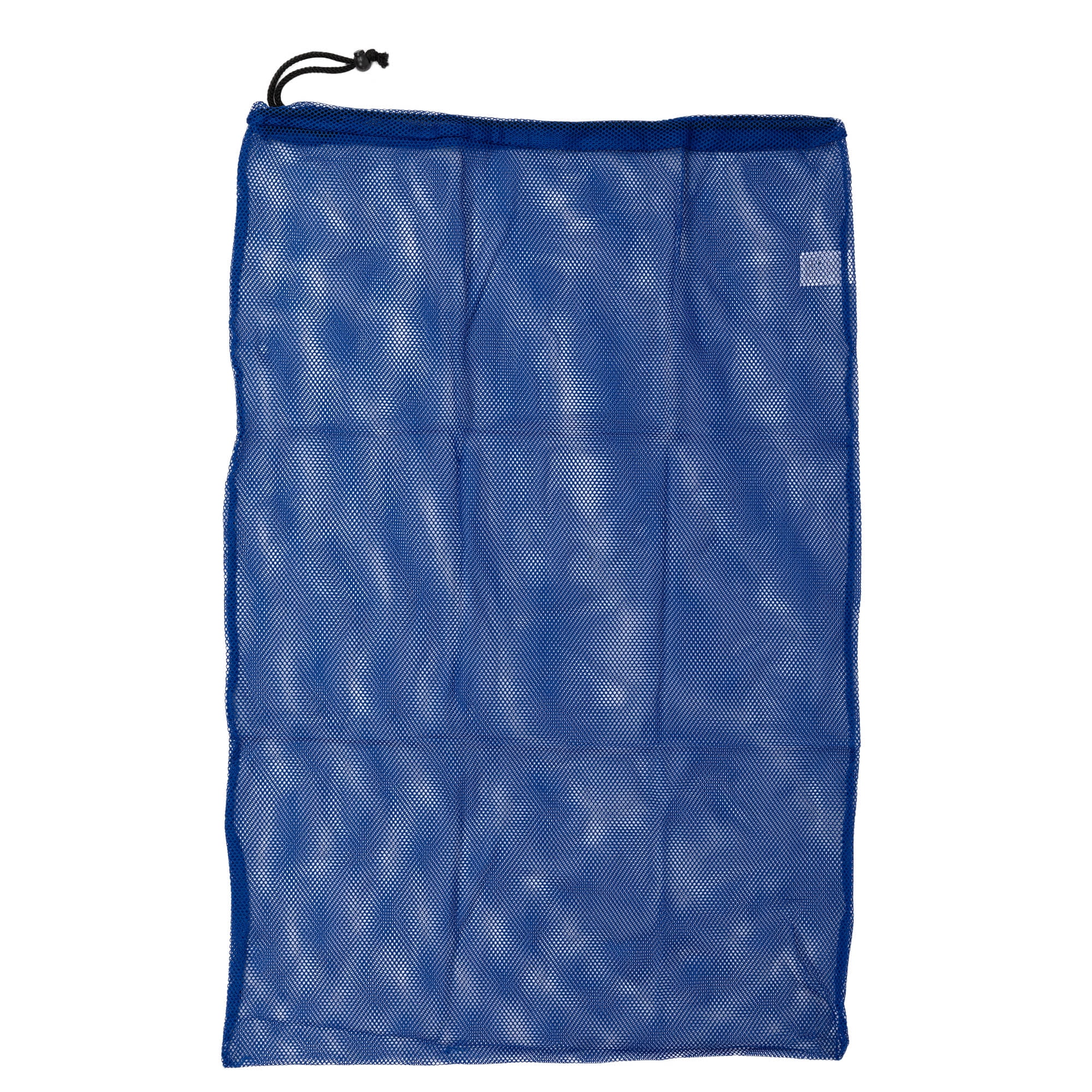 Paracord Planet Mesh Utility Bag, Drawstring Laundry 12" X 18" & 24" X ...