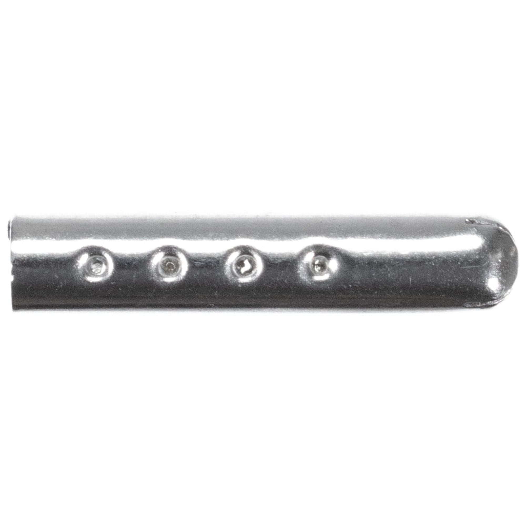 Paracord Planet Metal Lace Ends for Boots, Shoes, & Drawstrings ...