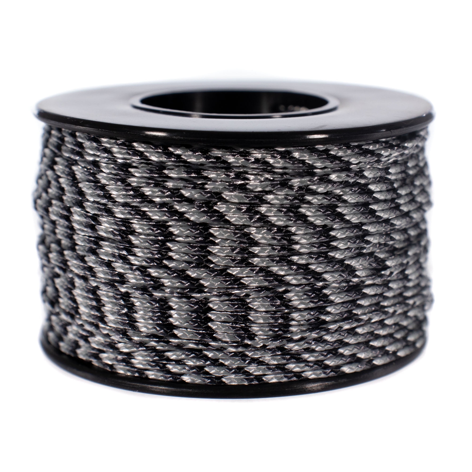 Paracord Planet Micro Cord - 125-Foot Spools Available in 46 Colors & 1 ...