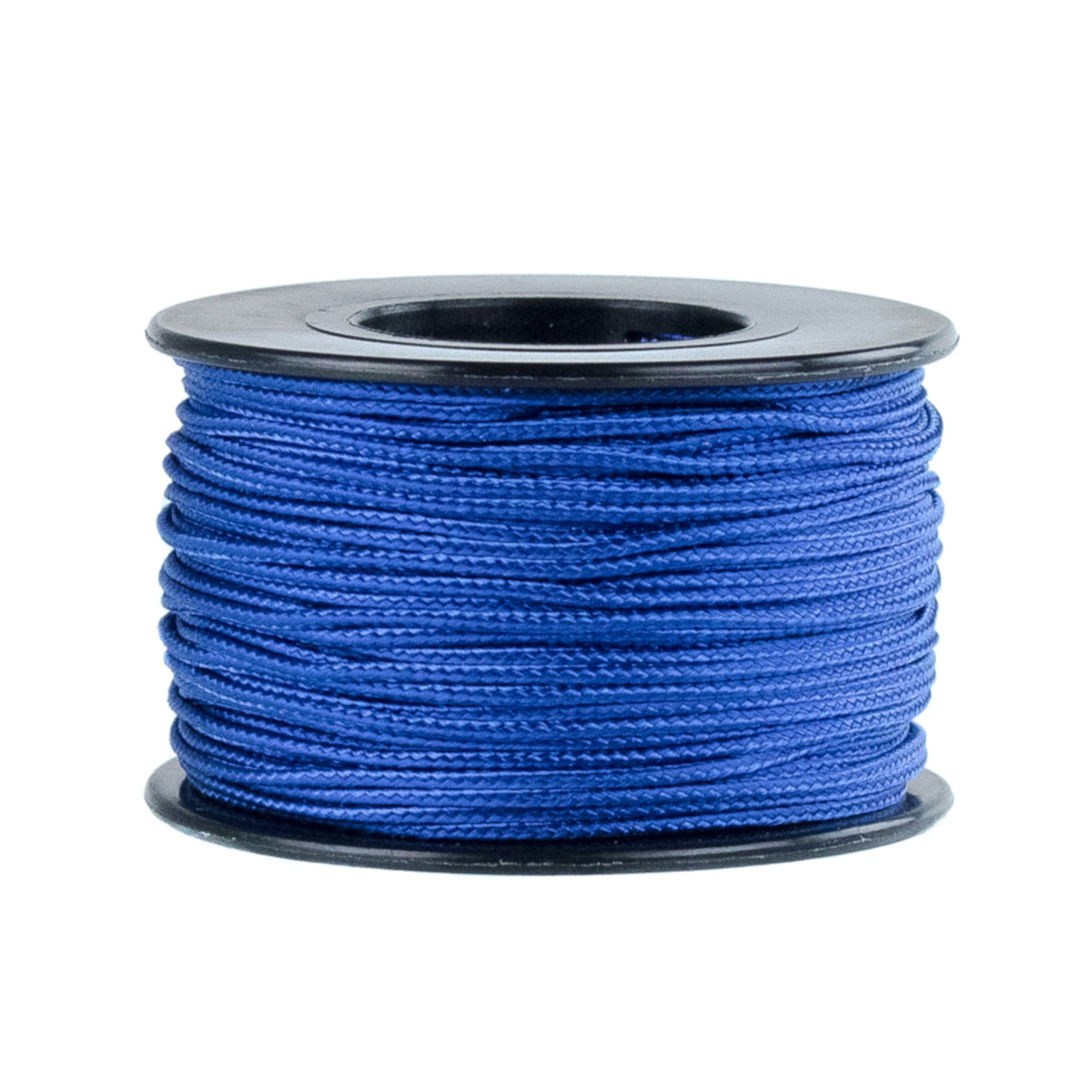 Paracord Planet Micro Cord - 125-Foot Spools Available in 46 Colors & 1 ...