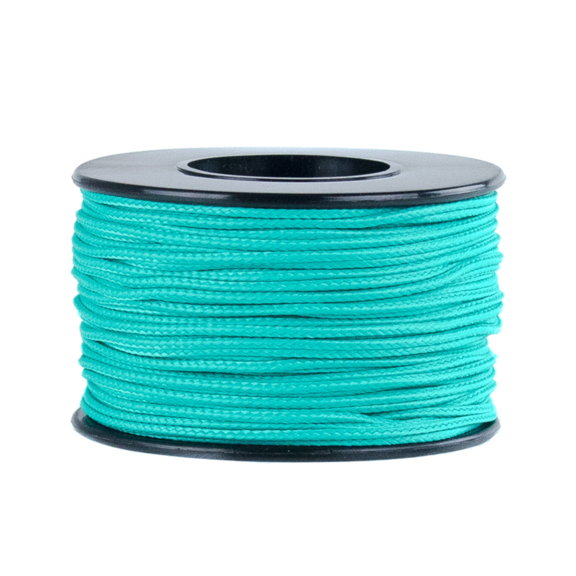 Paracord Planet Micro Cord - 125-Foot Spools Available in 46 Colors & 1 ...