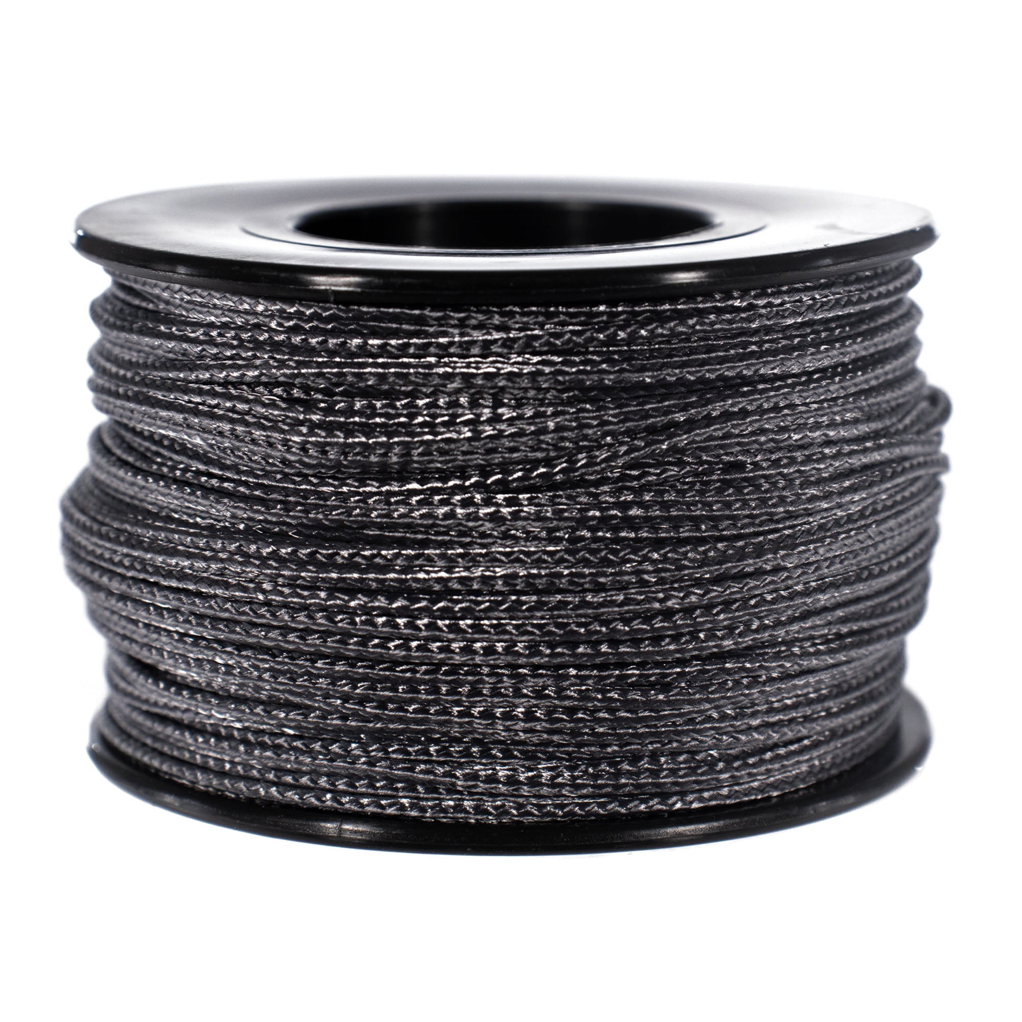 Paracord Planet Micro Cord - 125-Foot Spools Available in 46 Colors & 1 ...