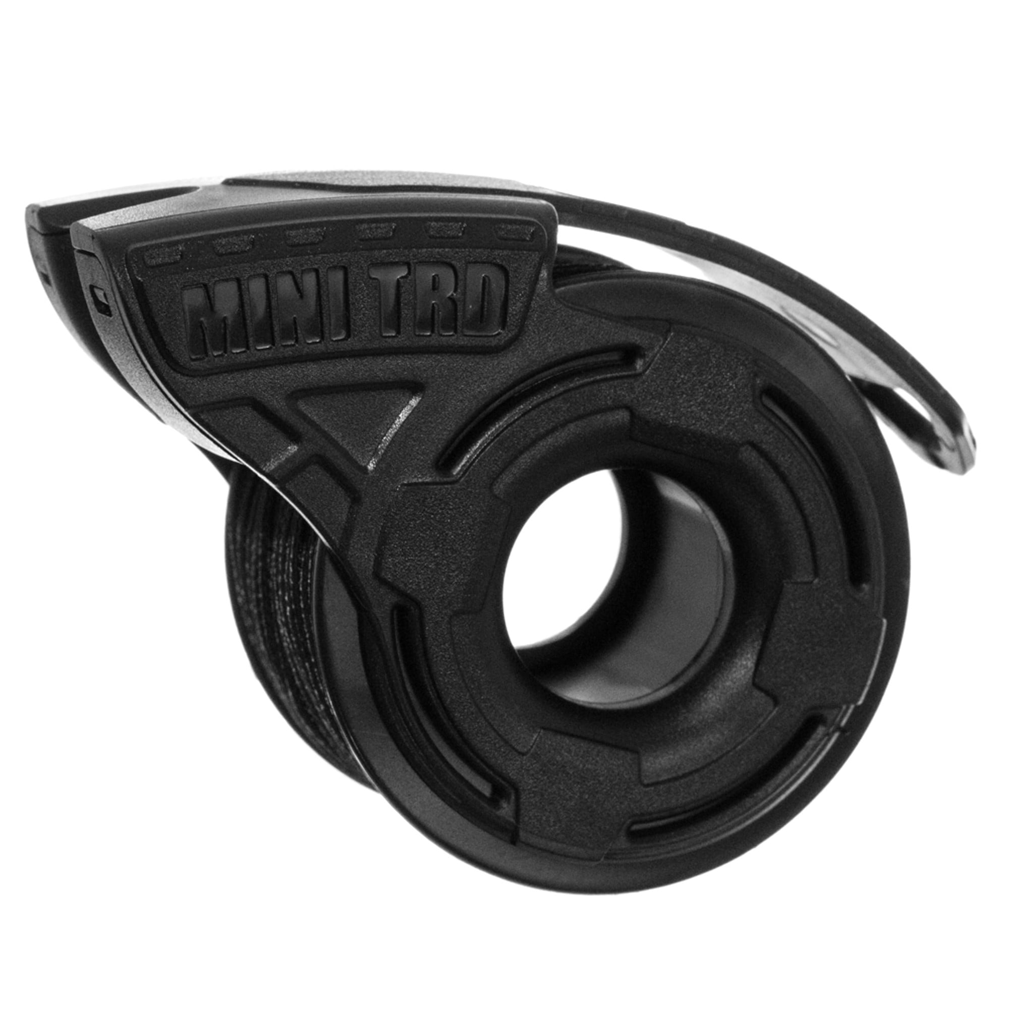 Paracord Planet Mini Cord Dispenser – Micro Cord - Walmart.com