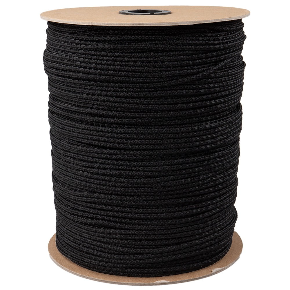 Paracord Planet ParaLock Paracord – Textured Sheath Paracord for Added ...