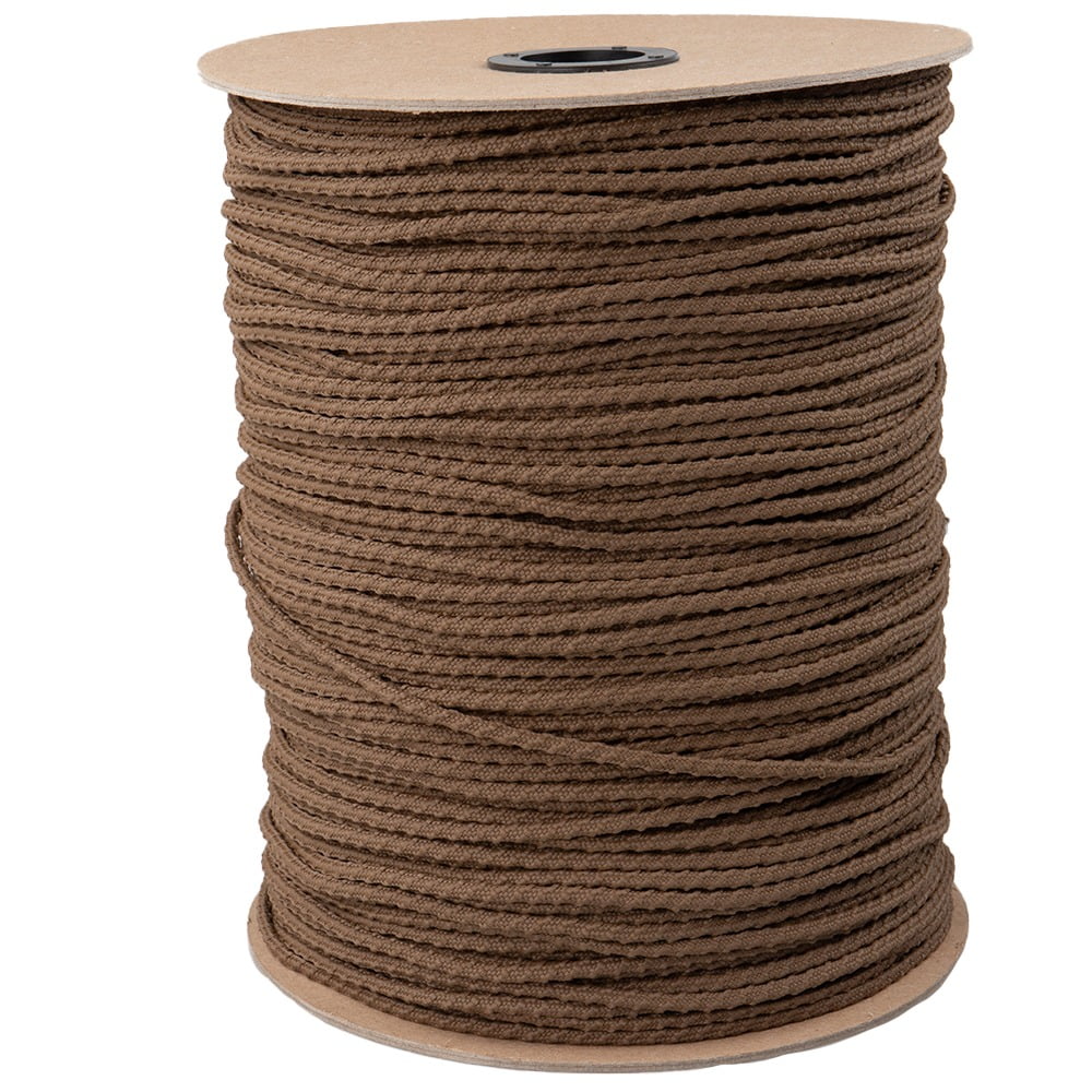 Paracord Planet ParaLock Paracord – Textured Sheath Paracord for Added ...