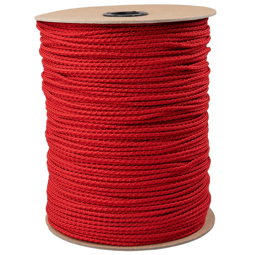 Paracord Planet ParaLock Paracord – Textured Sheath Paracord for Added ...