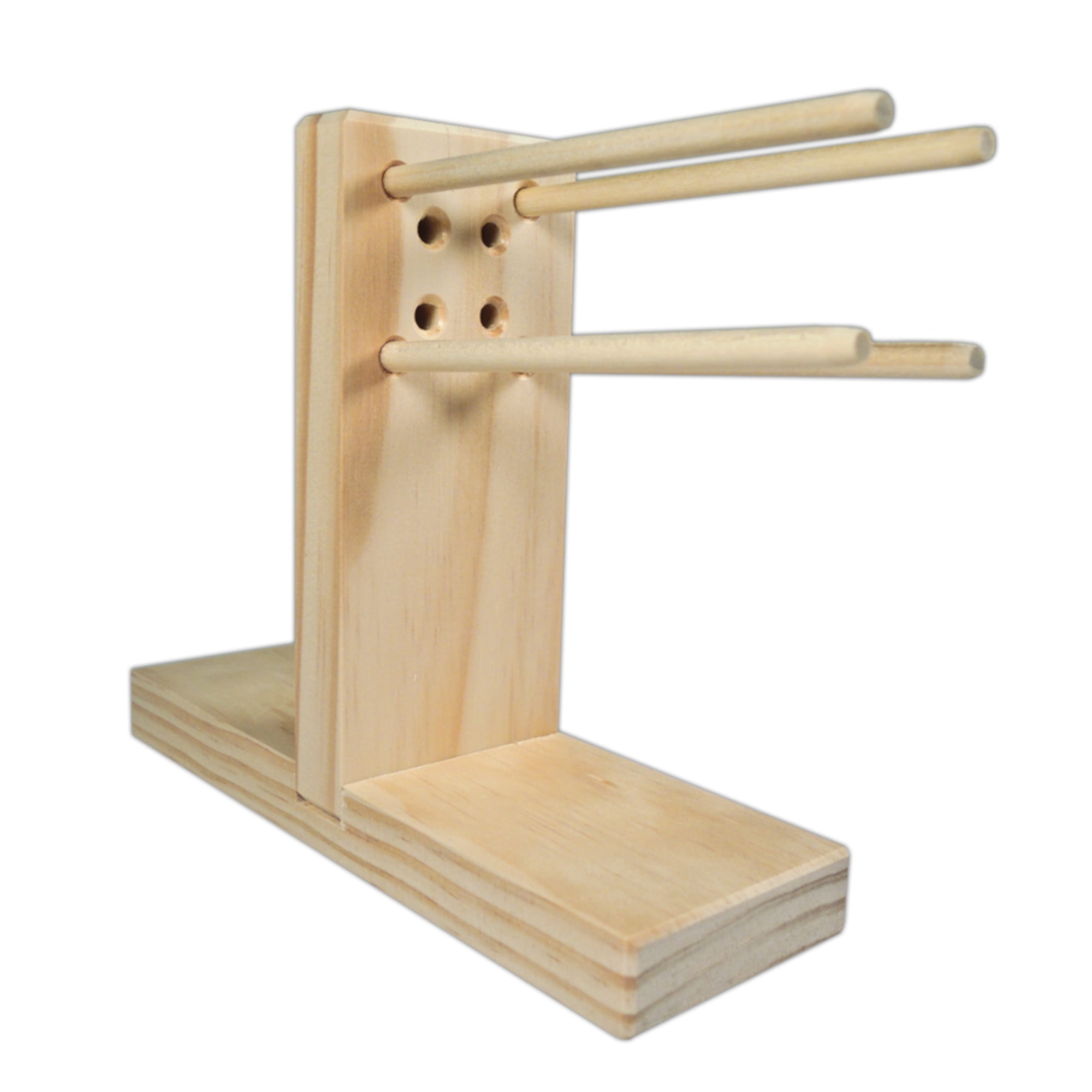 Paracord Planet Parachute Cord Jig for Survival Bracelets, Key Chains ...