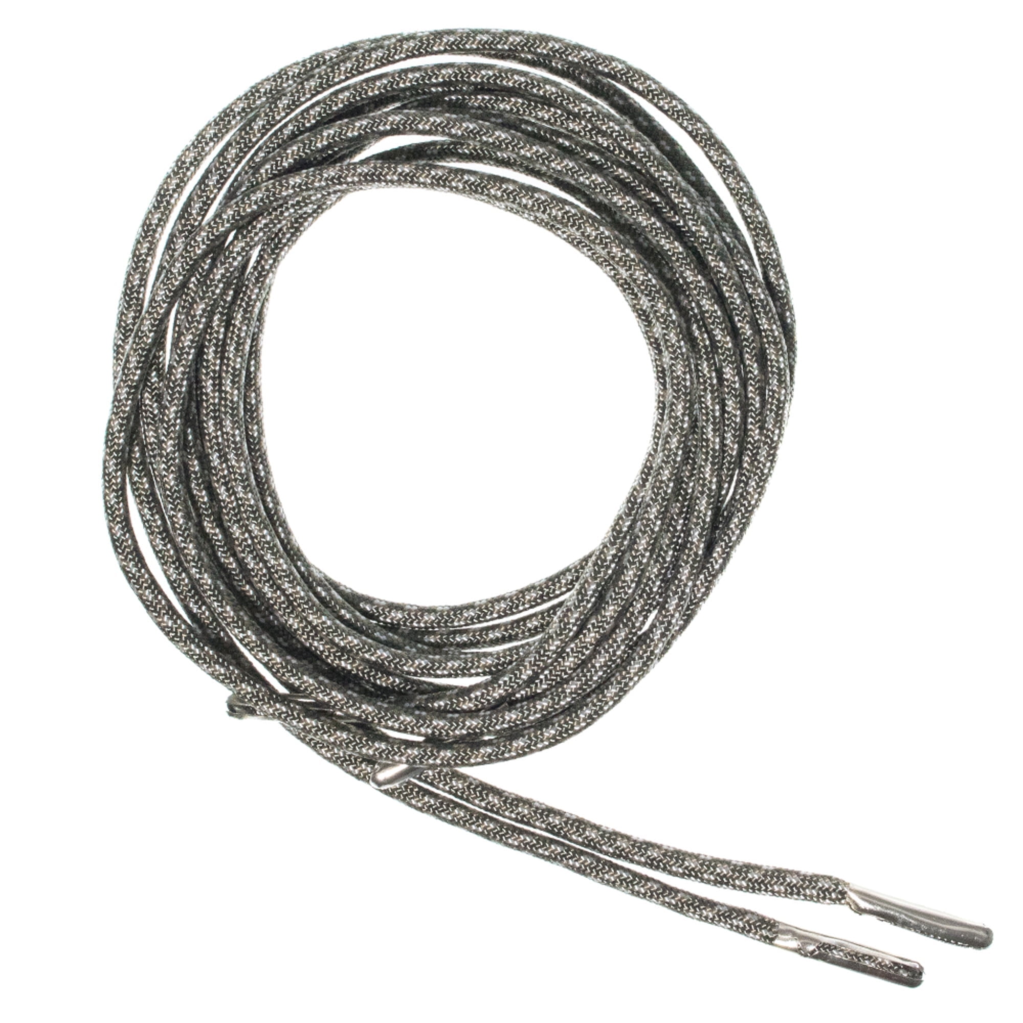 Paracord Planet Paracord Boot Laces - ACU Digital Foliage - 72 Inches ...