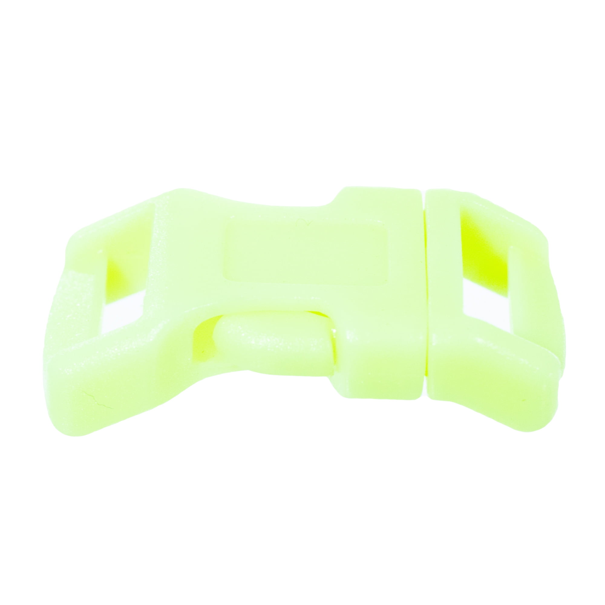 Paracord Planet Plastic Side Release Buckles - Many Size and Pack ...